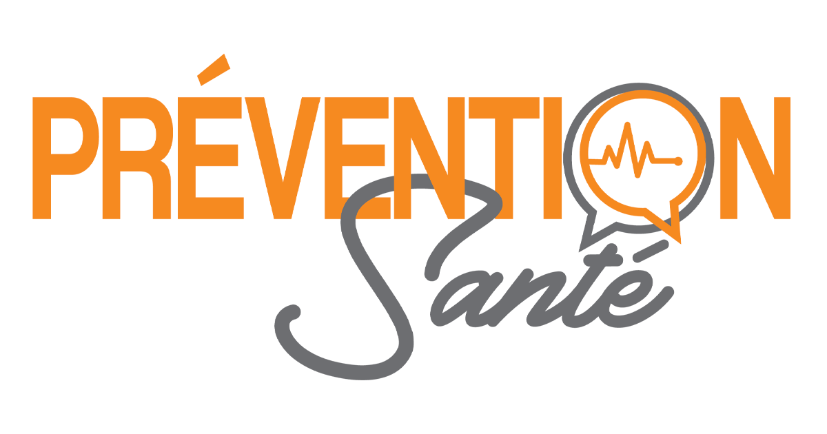 Semaine "prévention santé" - Lisses